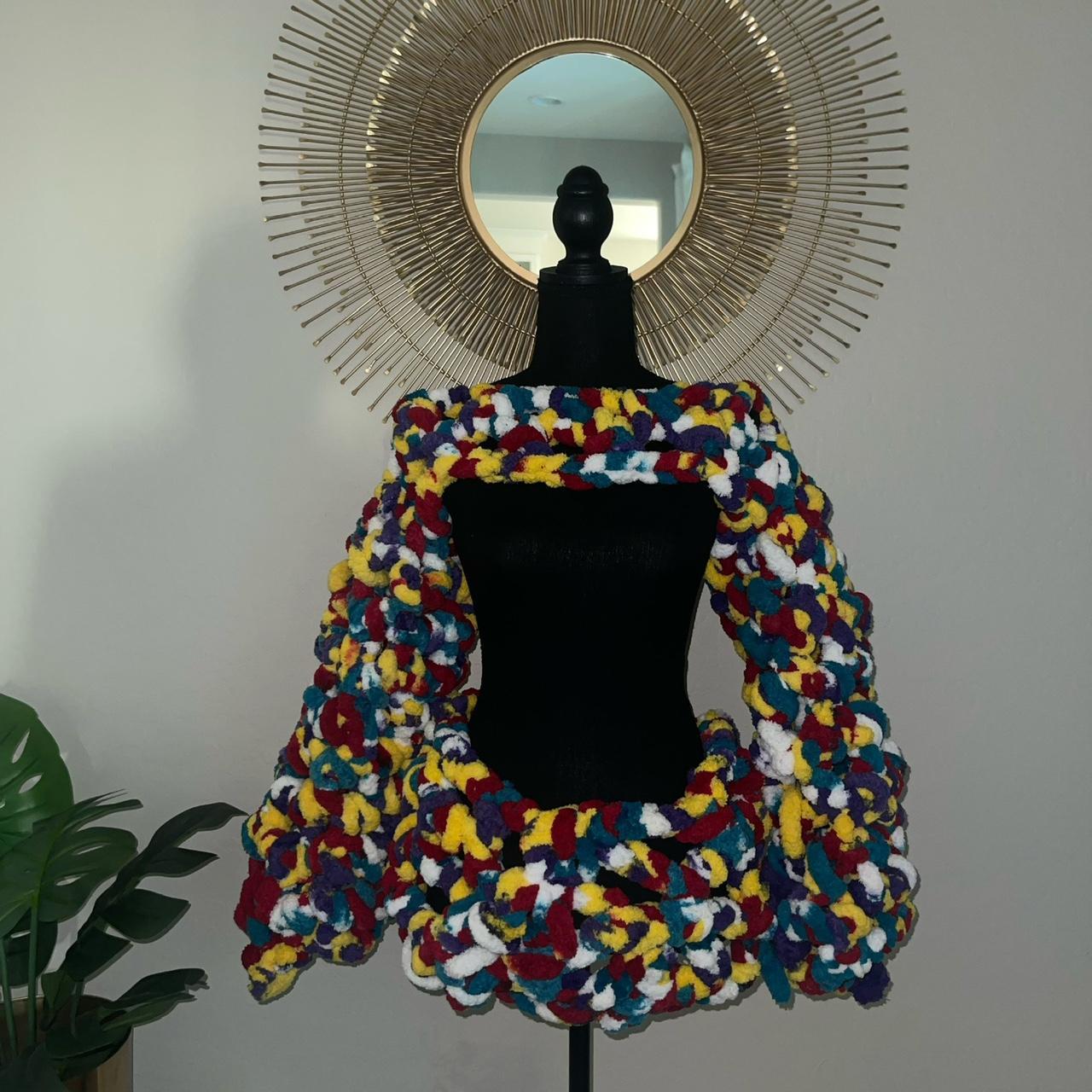 Balloon fiesta 🎈 - Depop