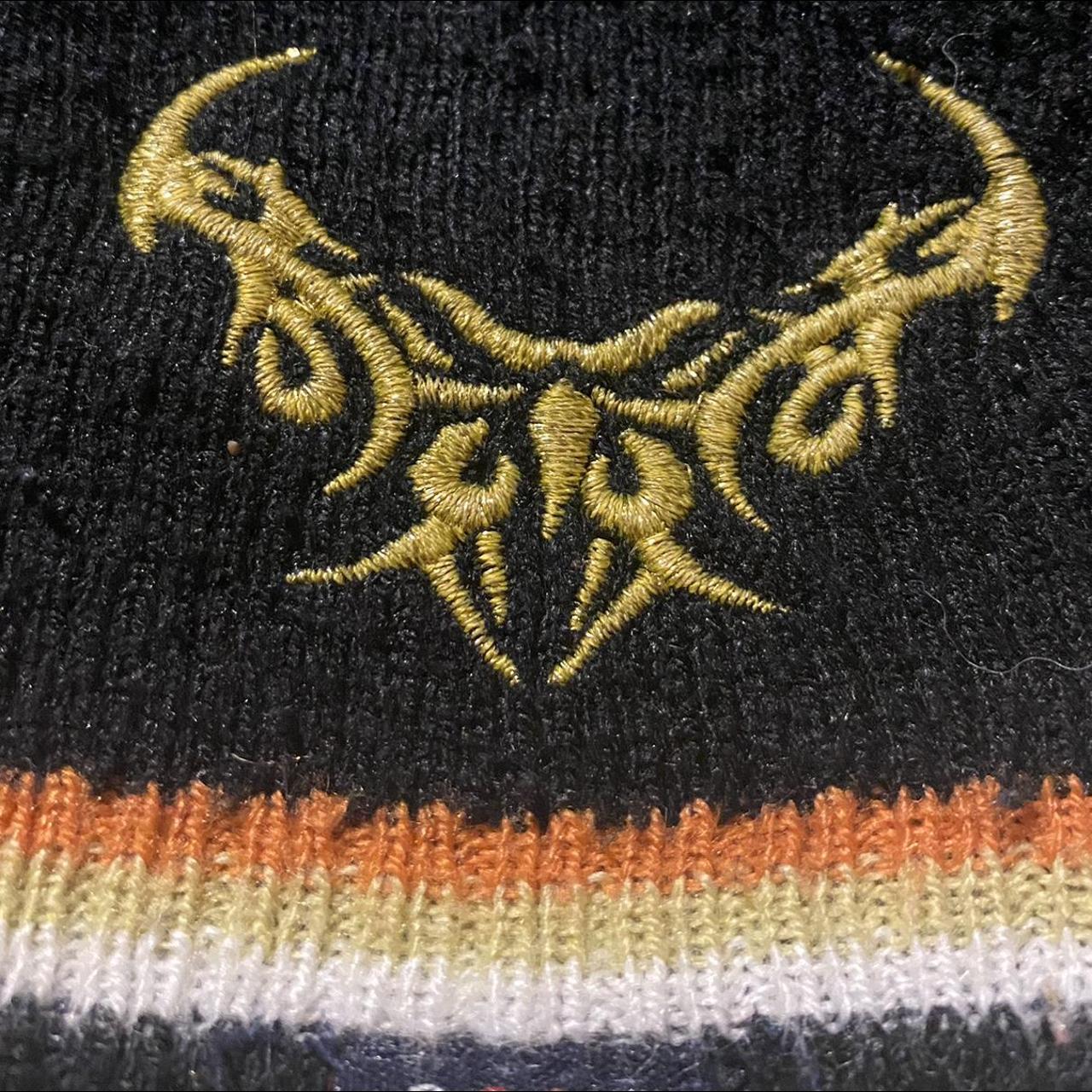 Coogi beanie For any questions lmk ! In good... - Depop