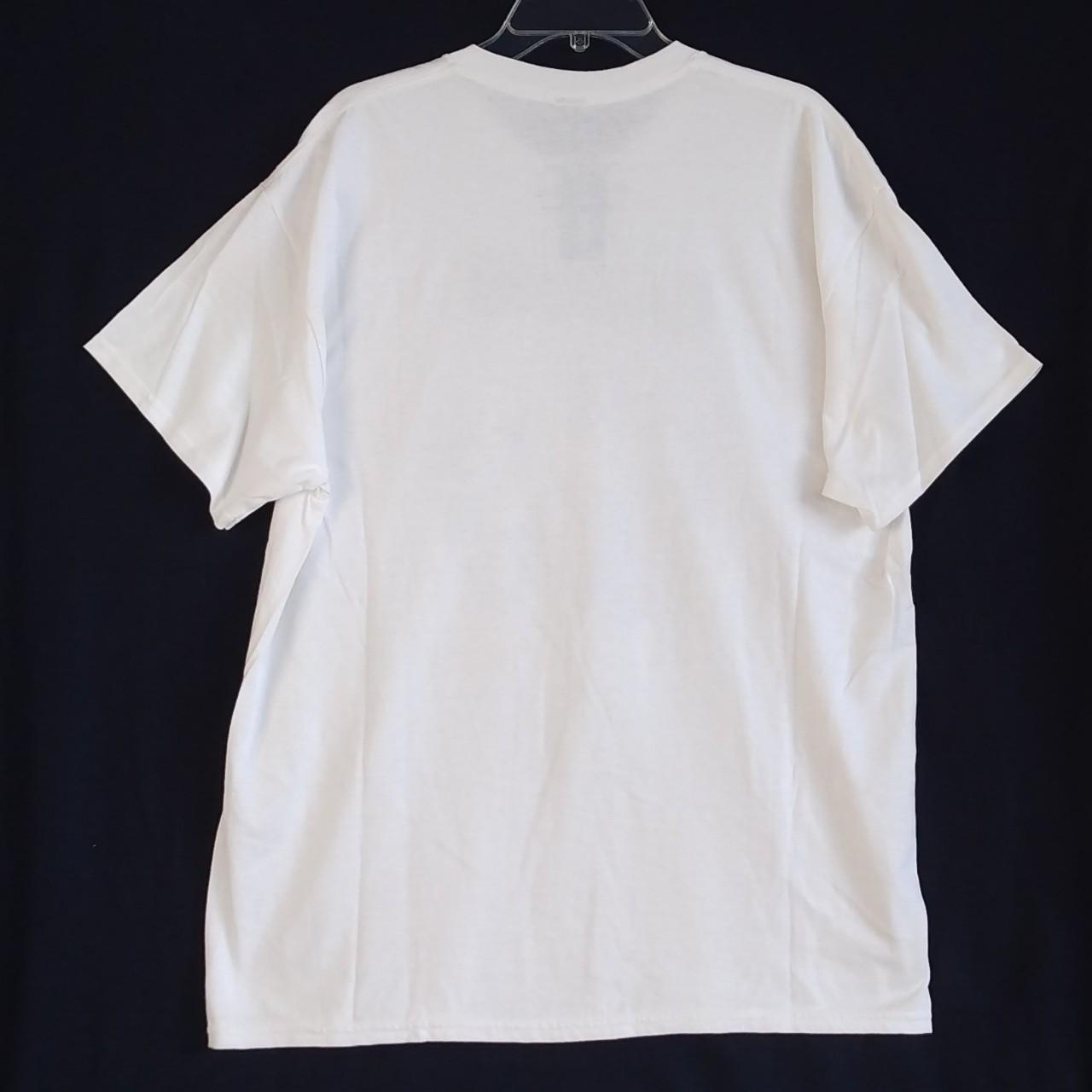 - Haikyu! Hot Topic Manga graphic print t shirt size... - Depop