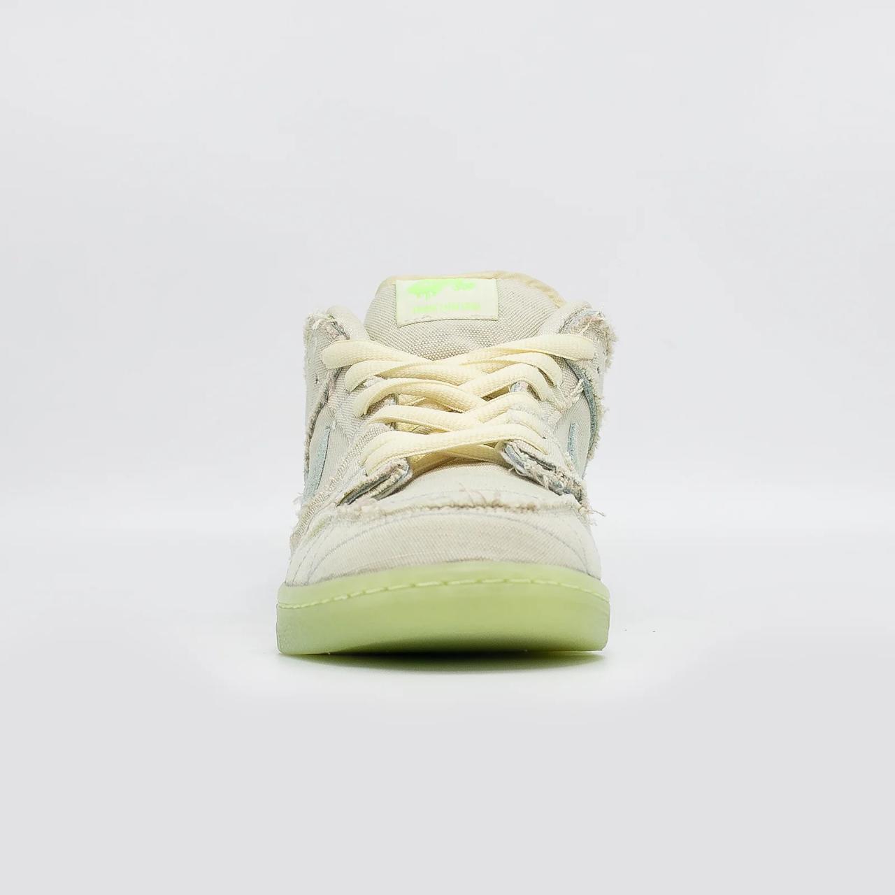 Nike SB Dunk Low Mummy Men's Sizes, Multiple Sizes... - Depop