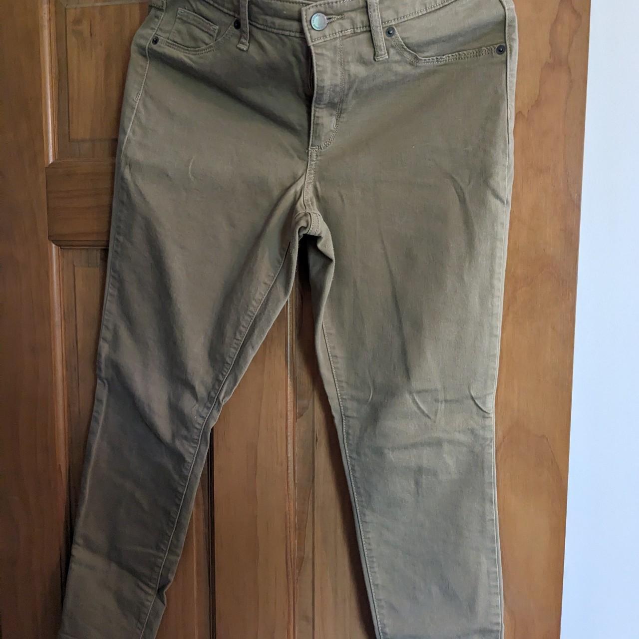 #universalthread Depop payments only Message me for... - Depop