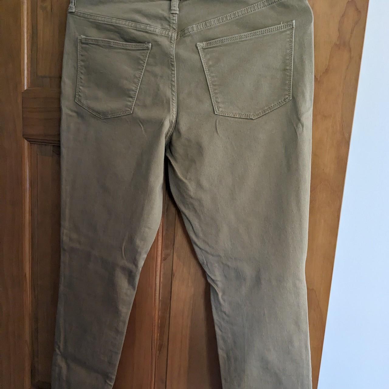 #universalthread Depop payments only Message me for... - Depop