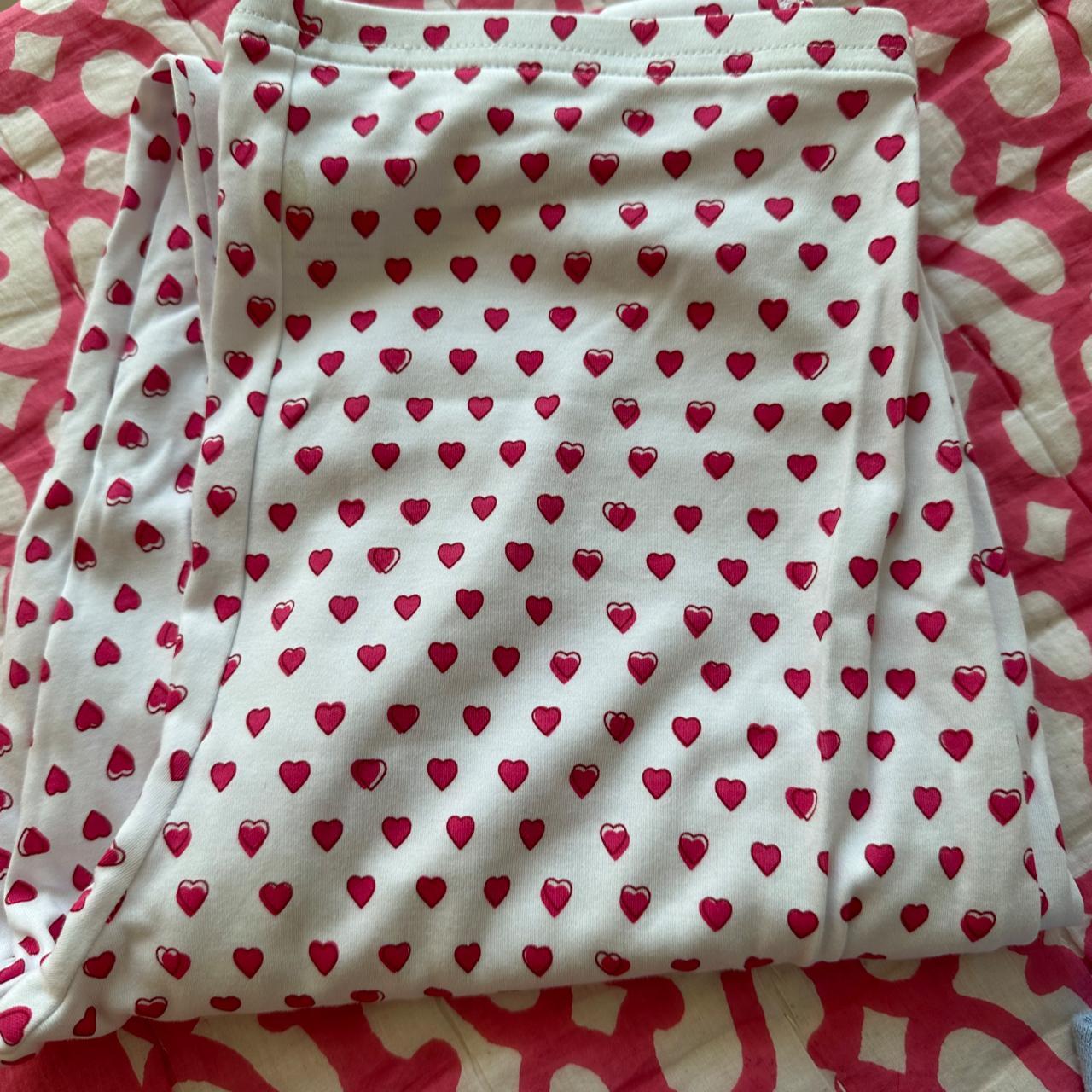 Roller rabbit pants new nvr worn - Depop