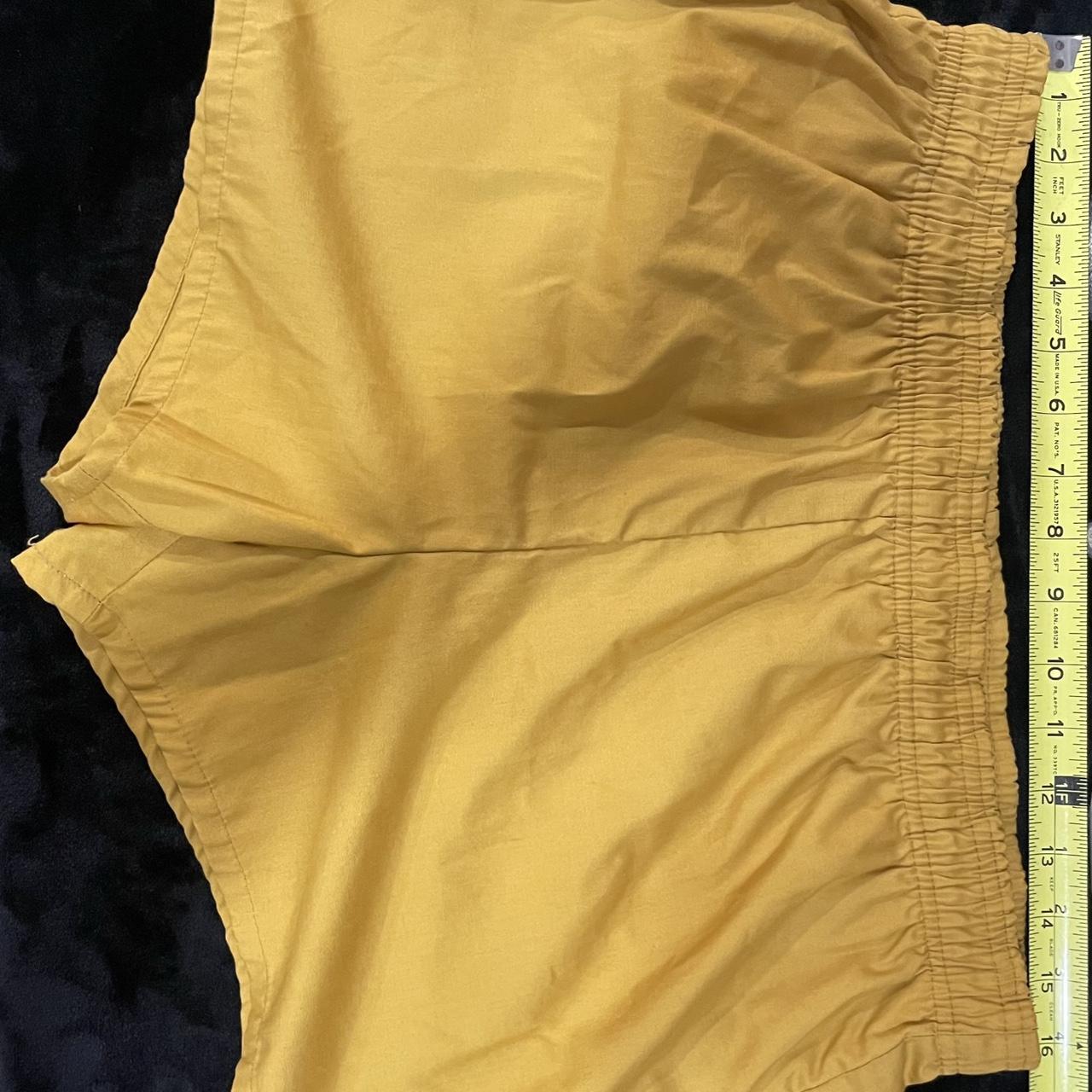 VINTAGE CATALINA SWIM TRUNKS size 38 MADE IN... - Depop