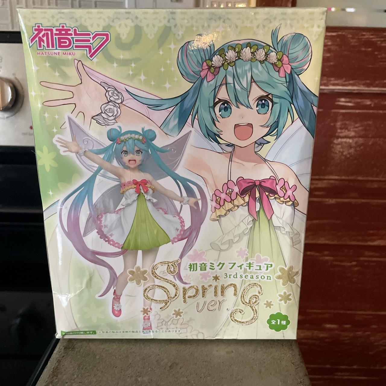 Multi Dolls-accessories | Depop