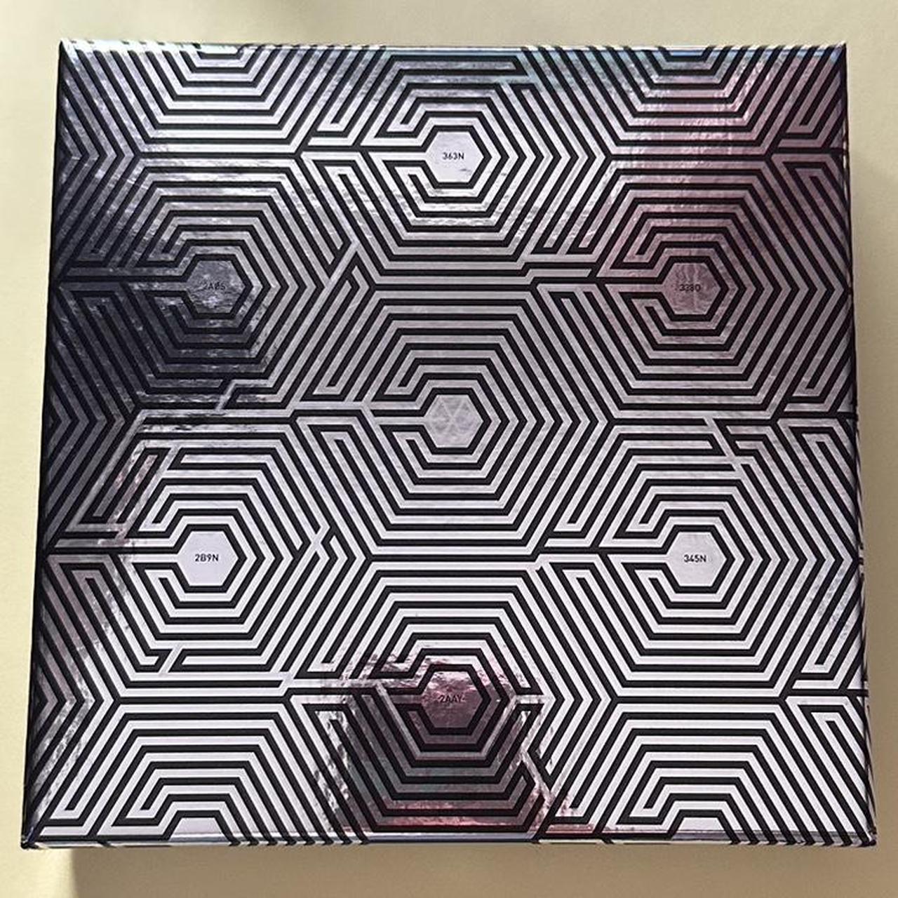 WTS EXO M OVERDOSE ALBUM DM TO BUNDLE!! want: £3 +... | Depop