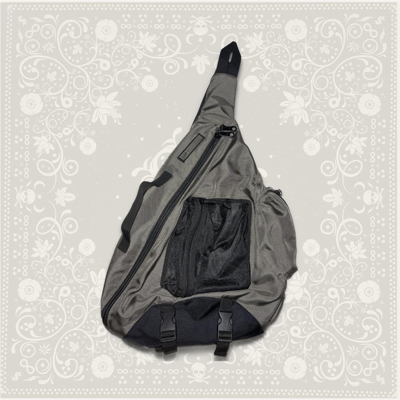 Gap Men's Bag | Depop