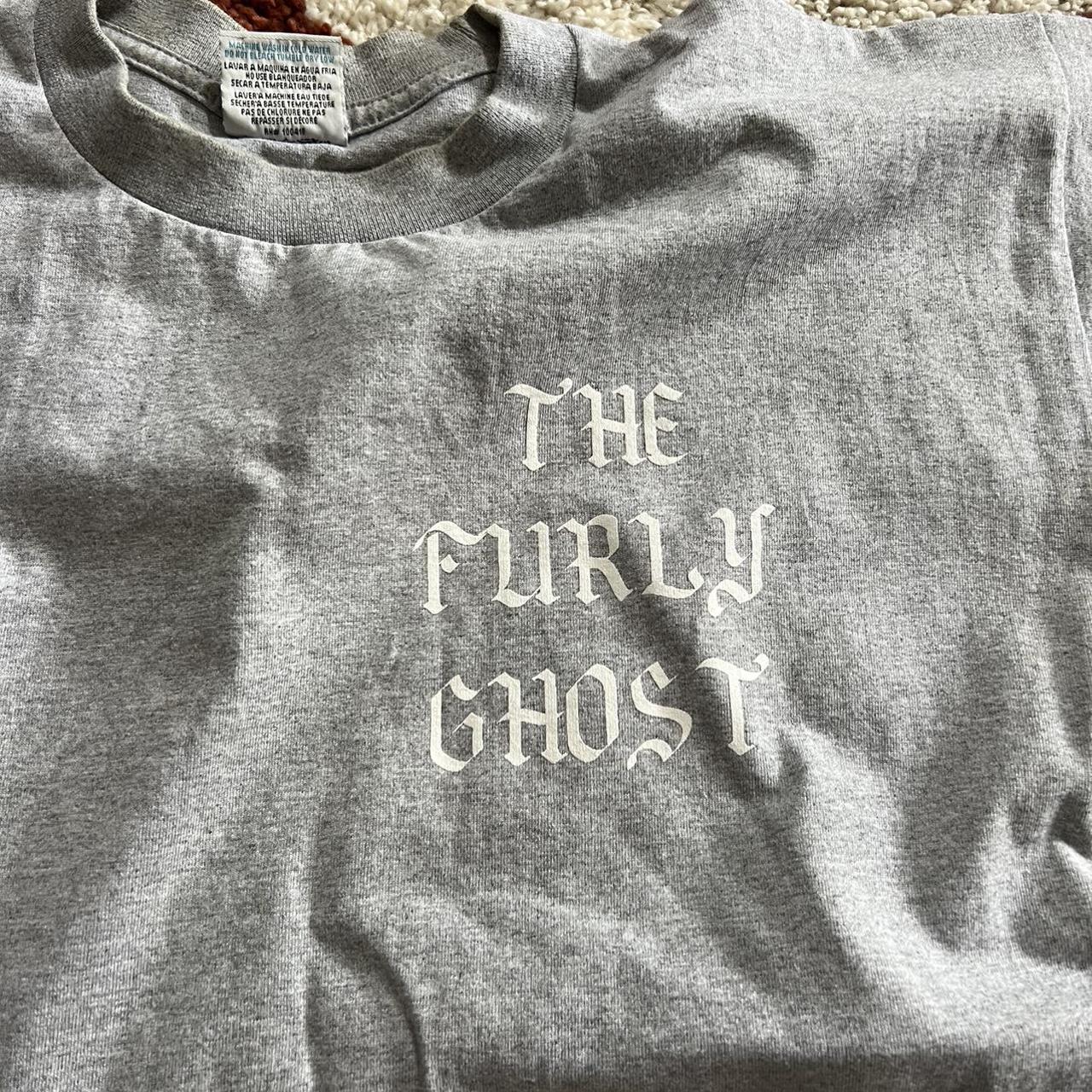 Mac Dre talk T. Romp in peace size xl brand new - Depop