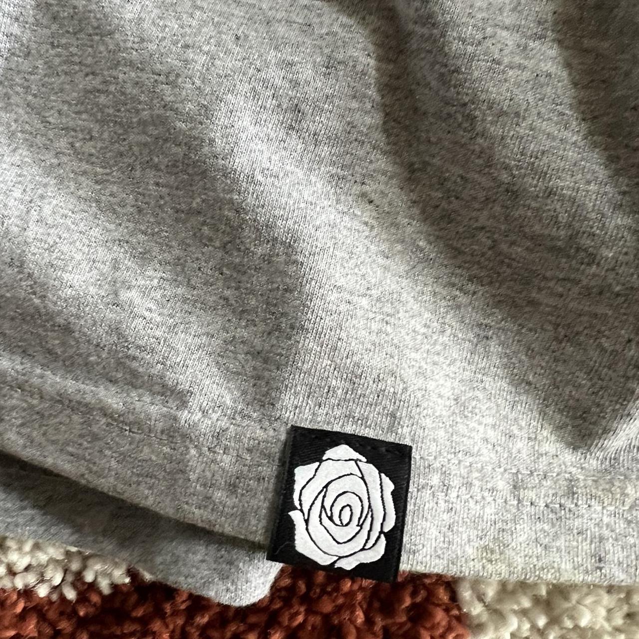 Mac Dre talk T. Romp in peace size xl brand new - Depop