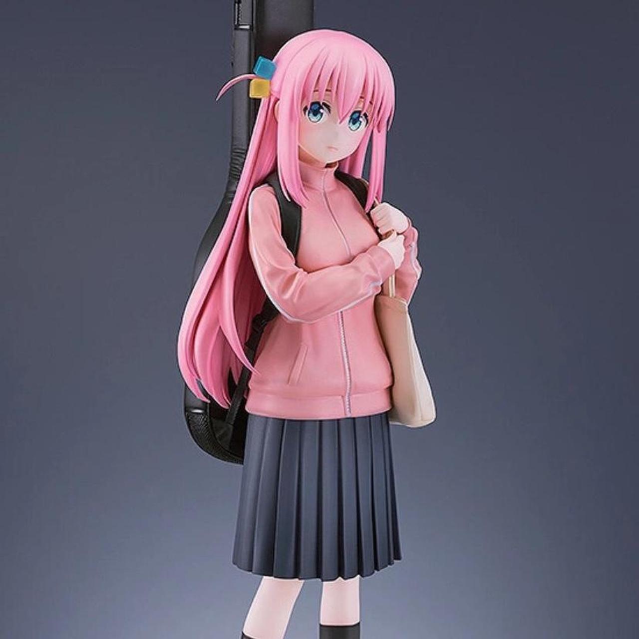 ️Not yet available message will be posted on... - Depop