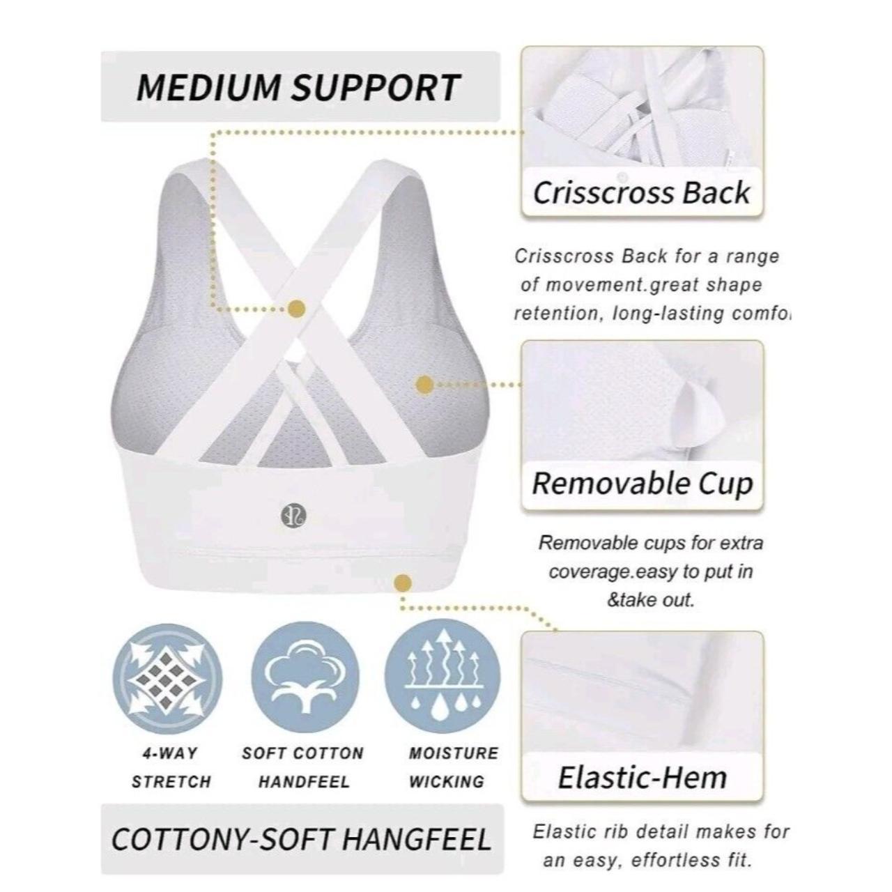 **28C, no option for this size on the website sizing... - Depop