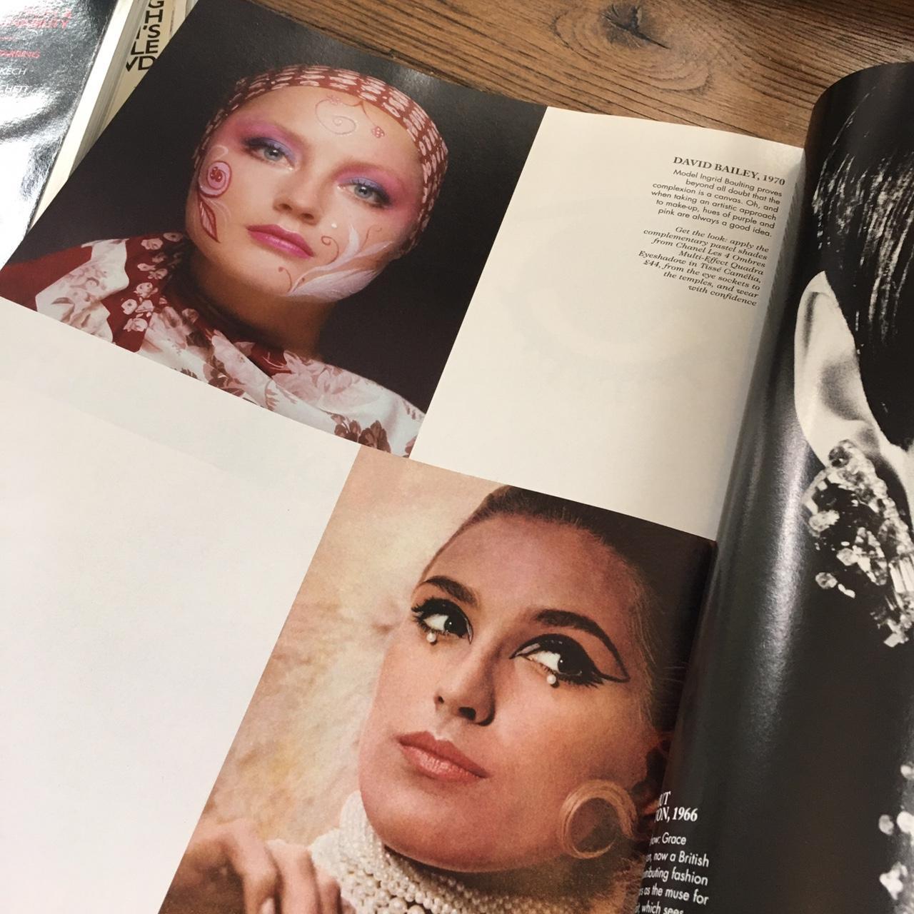 Vogue Magazines | Depop