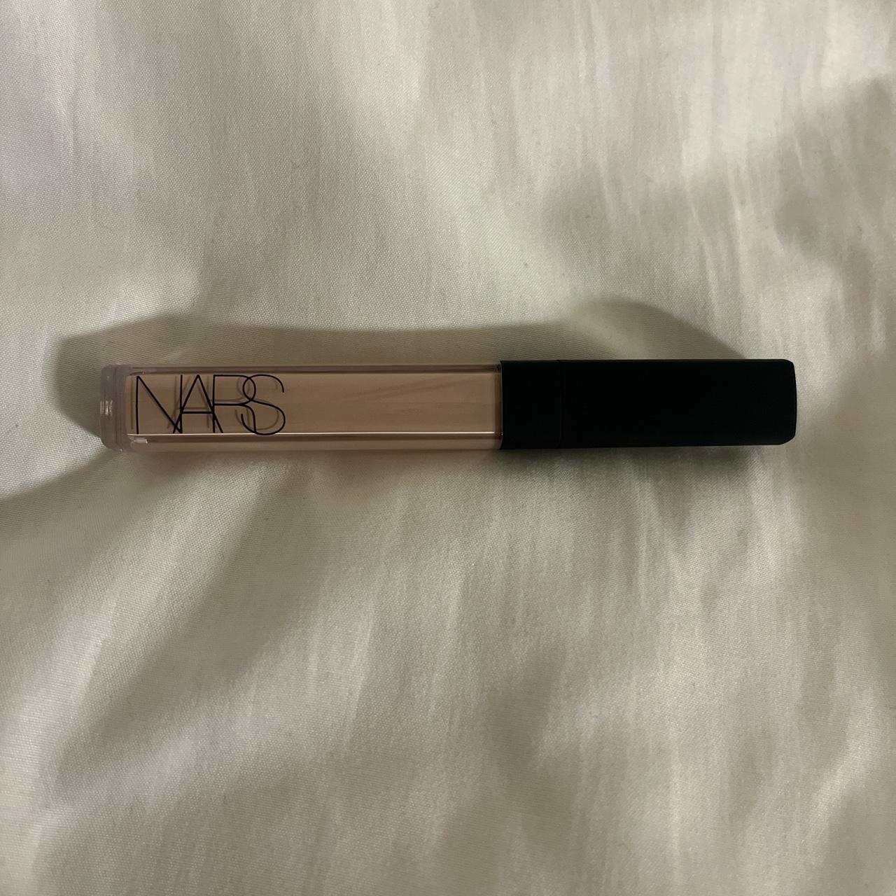 NARS Cream and Tan Makeup | Depop