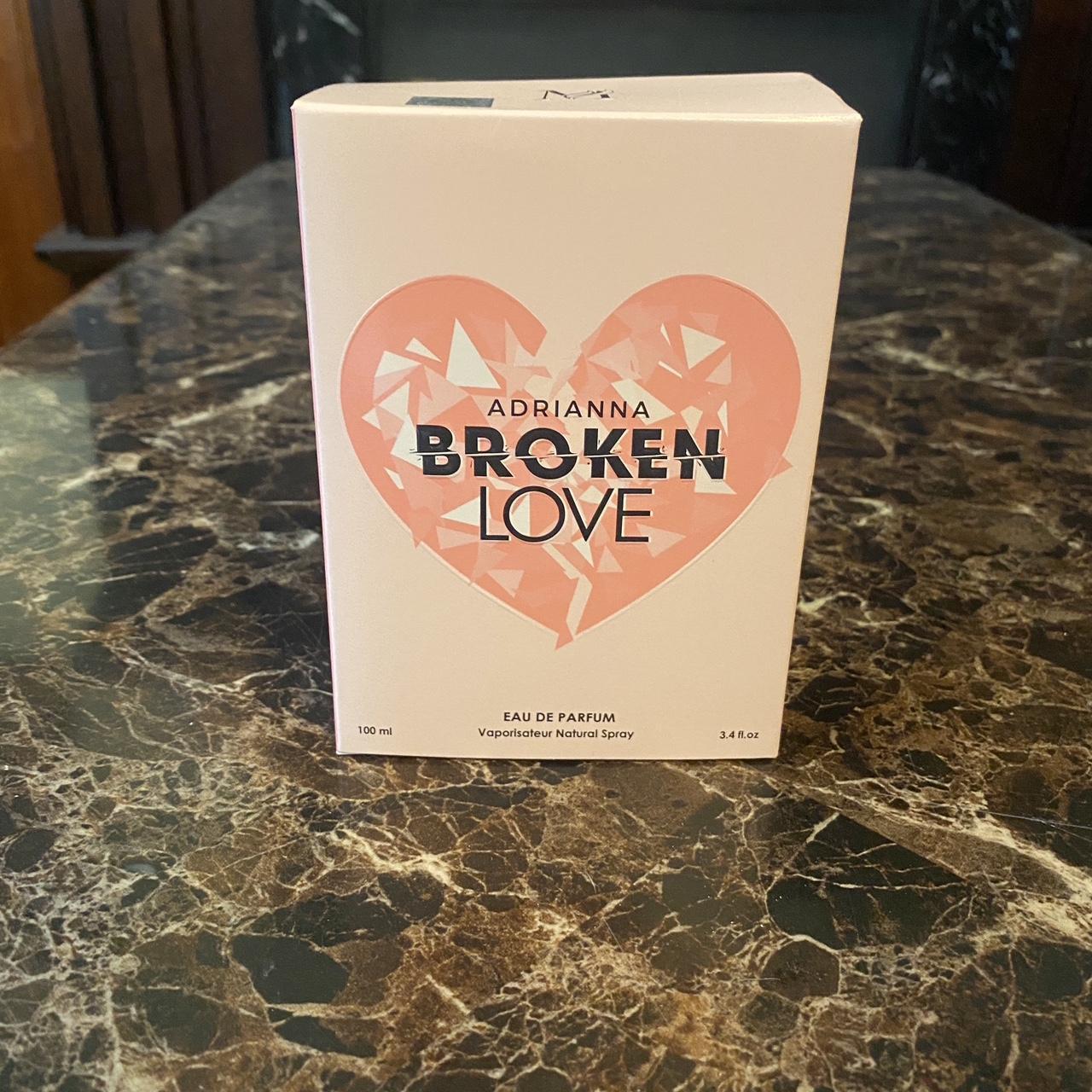 Brand new perfume, multiple in stock | Depop