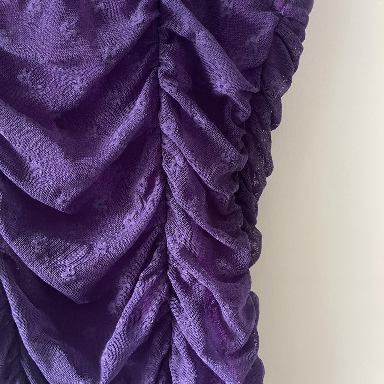 Super unique Y2K Victorias Secret Sexy Little Things... | Depop