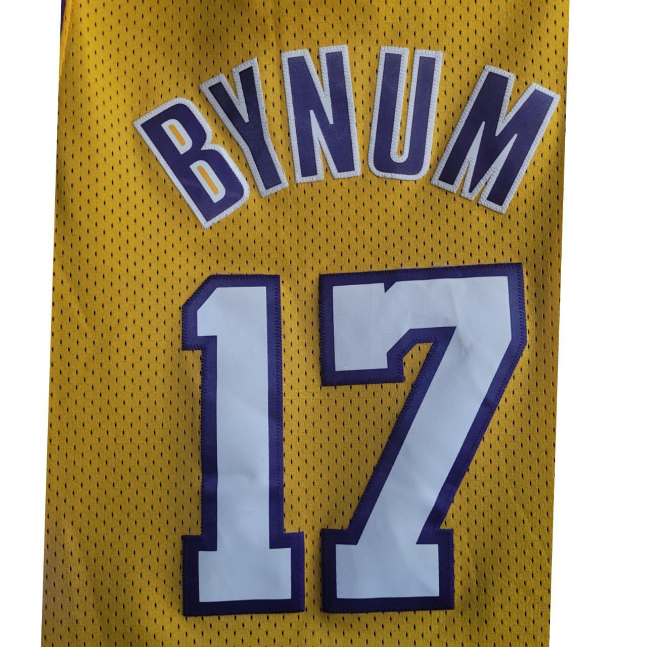 Adidas Men's Yellow Top | Depop