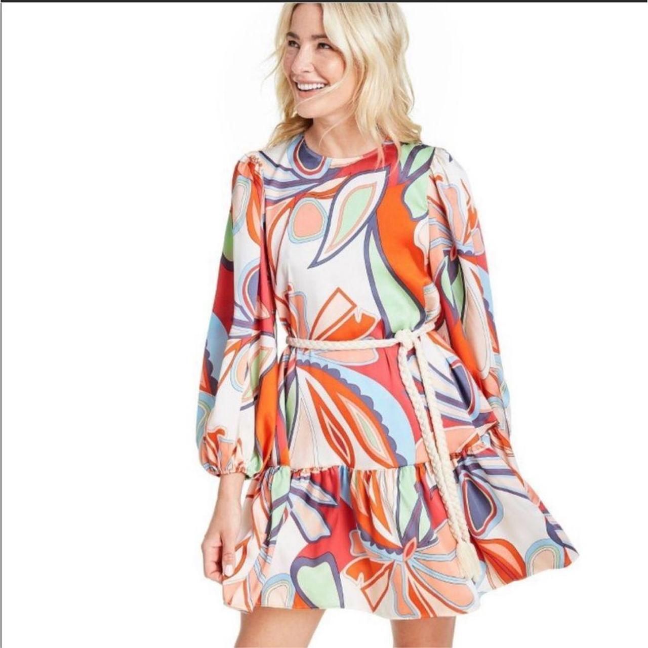 Excellent condition - ALEXIS for Target... - Depop