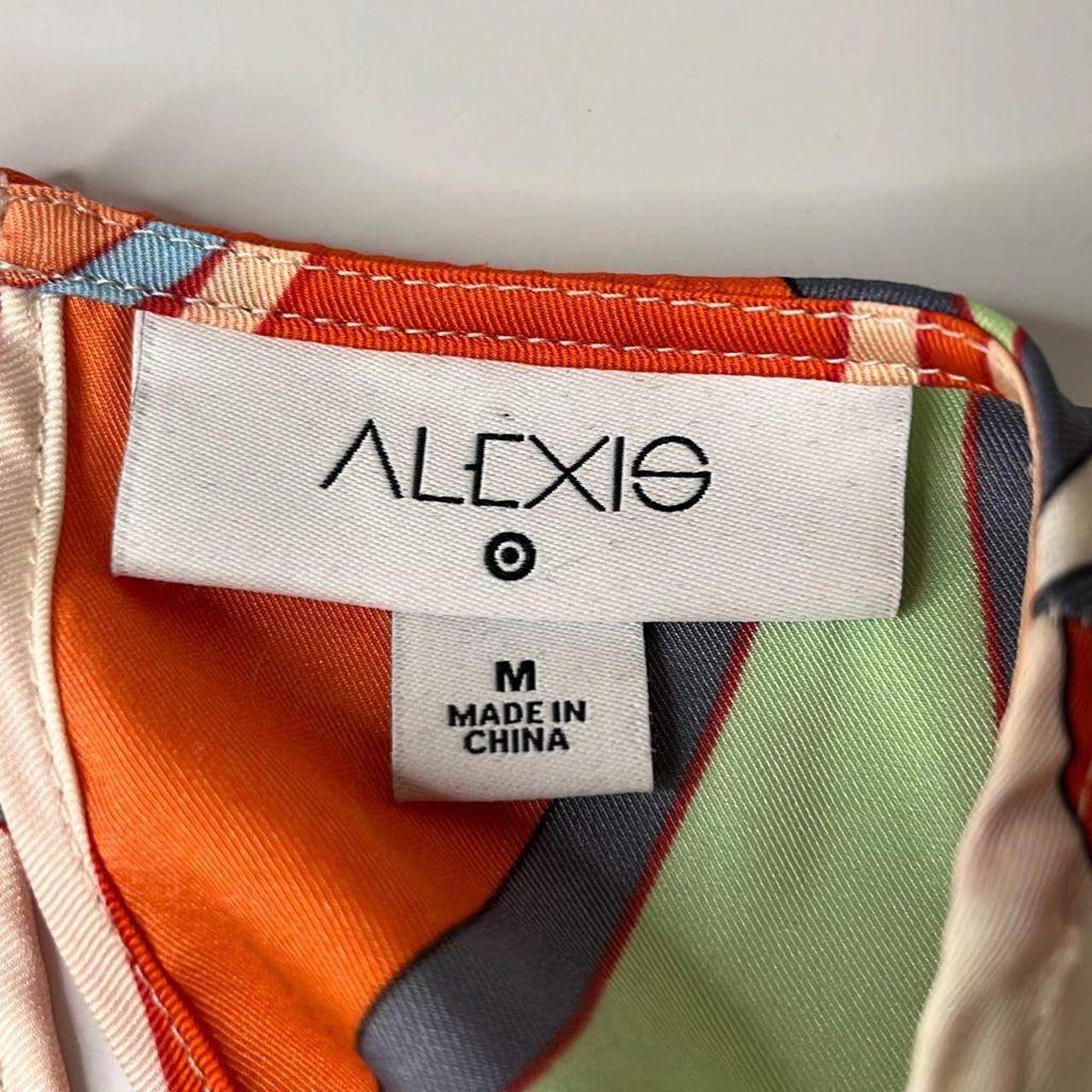 Excellent condition - ALEXIS for Target... - Depop