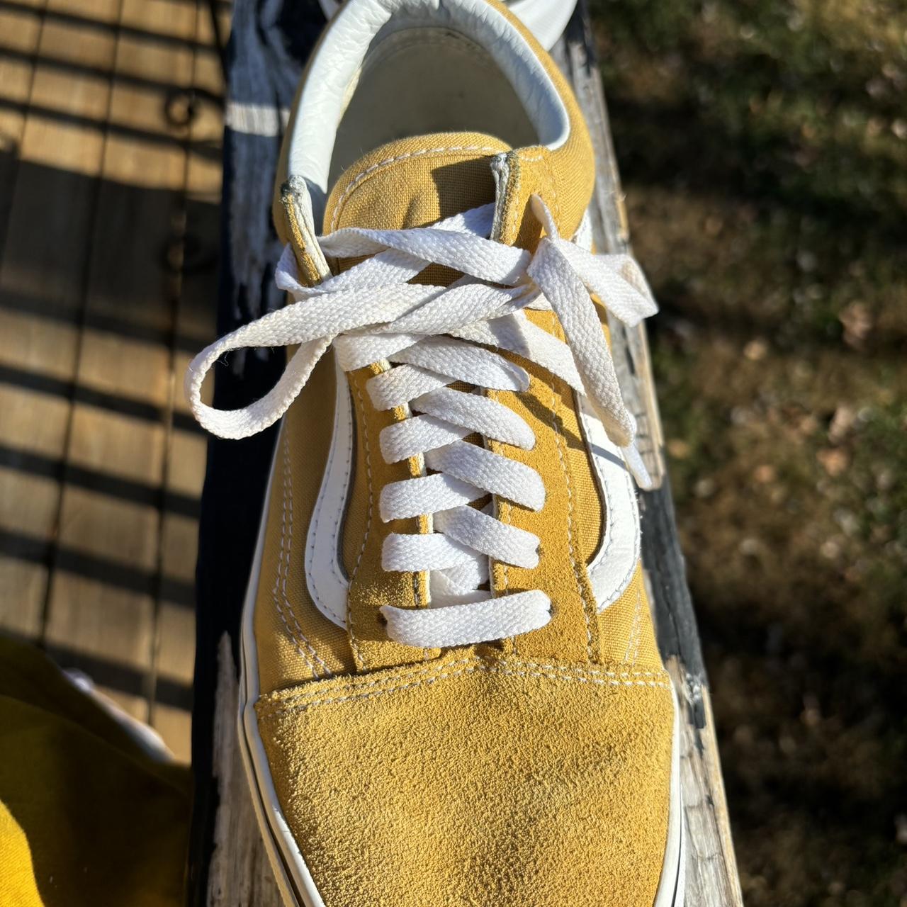 🌿MOVING SALE EVERYTHING MUST GO🌿 🌿OFFERS WELCOME🌿... - Depop