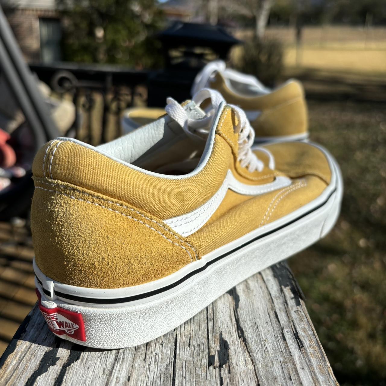 🌿MOVING SALE EVERYTHING MUST GO🌿 🌿OFFERS WELCOME🌿... - Depop