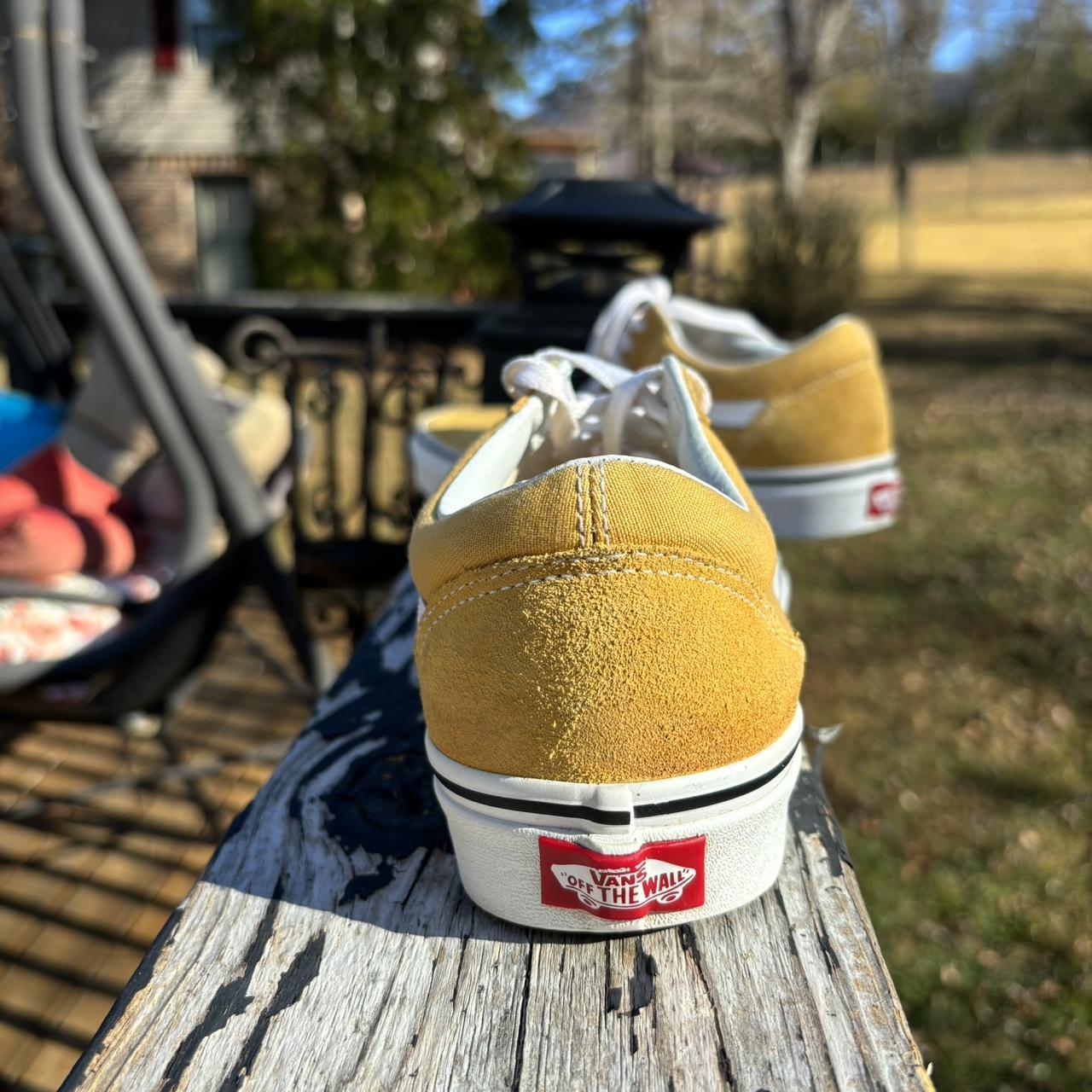 🌿MOVING SALE EVERYTHING MUST GO🌿 🌿OFFERS WELCOME🌿... - Depop