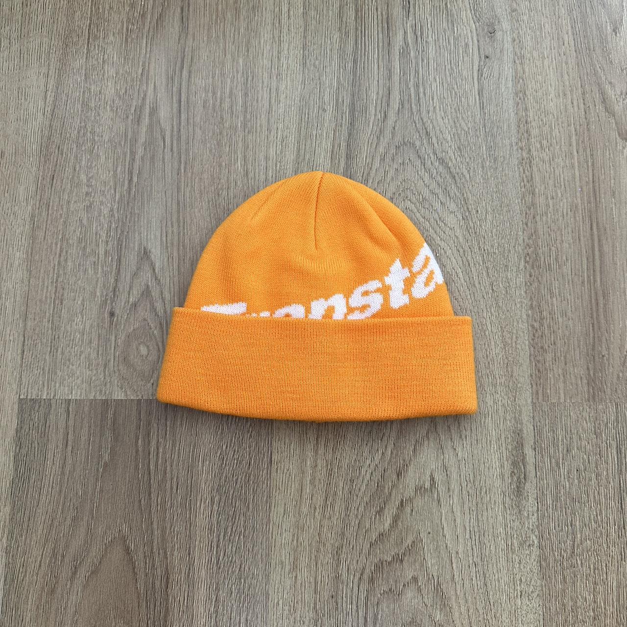 Trapstar Men's Hat | Depop