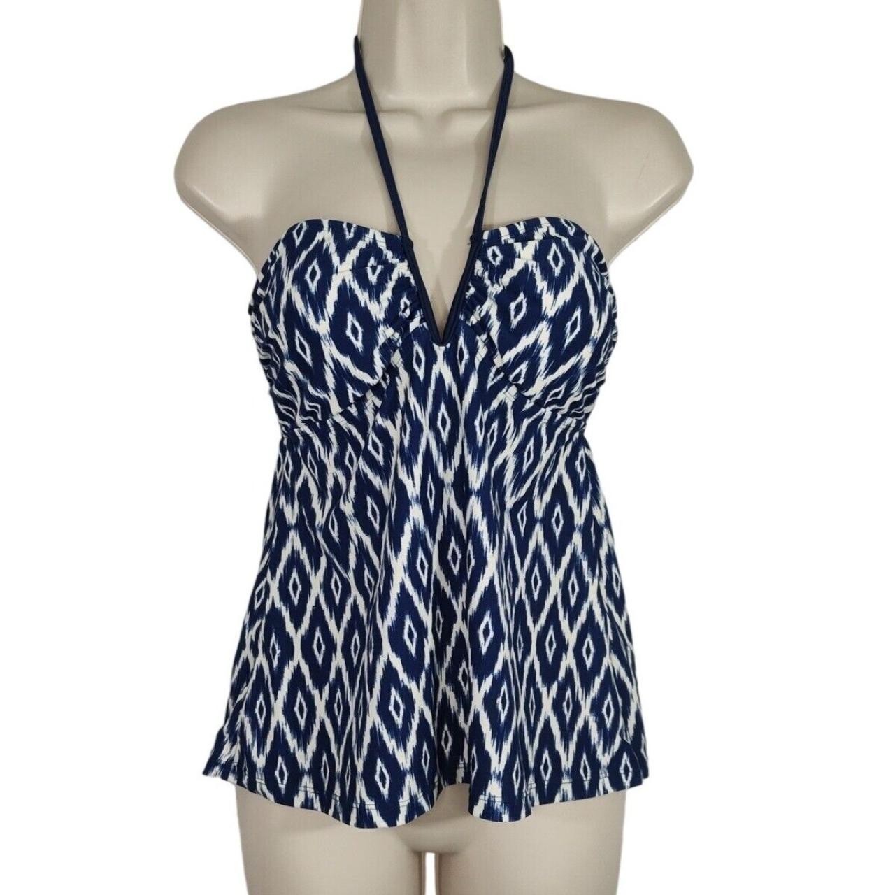 ITEM DESCRIPTION: Converse All Star and White... - Depop