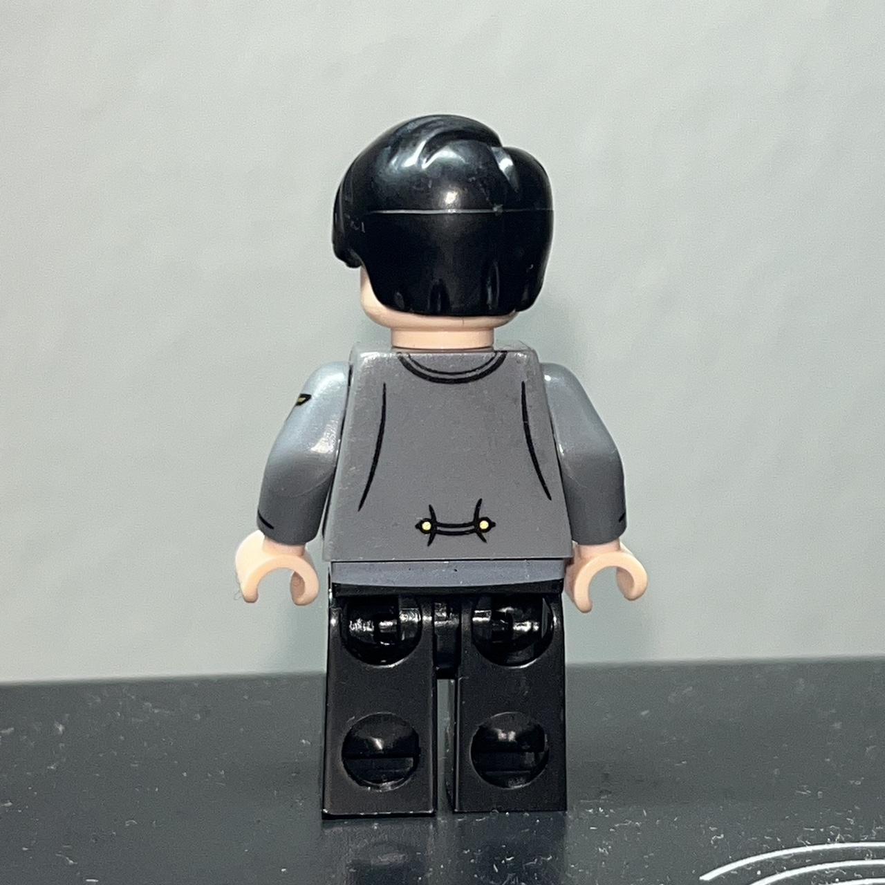 Lego WW2 German Iron Cross, Failed Artist, Lego... - Depop