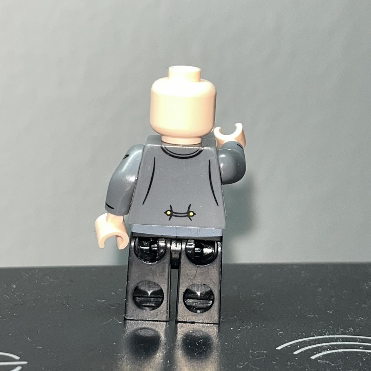 Lego WW2 German Iron Cross, Failed Artist, Lego... - Depop