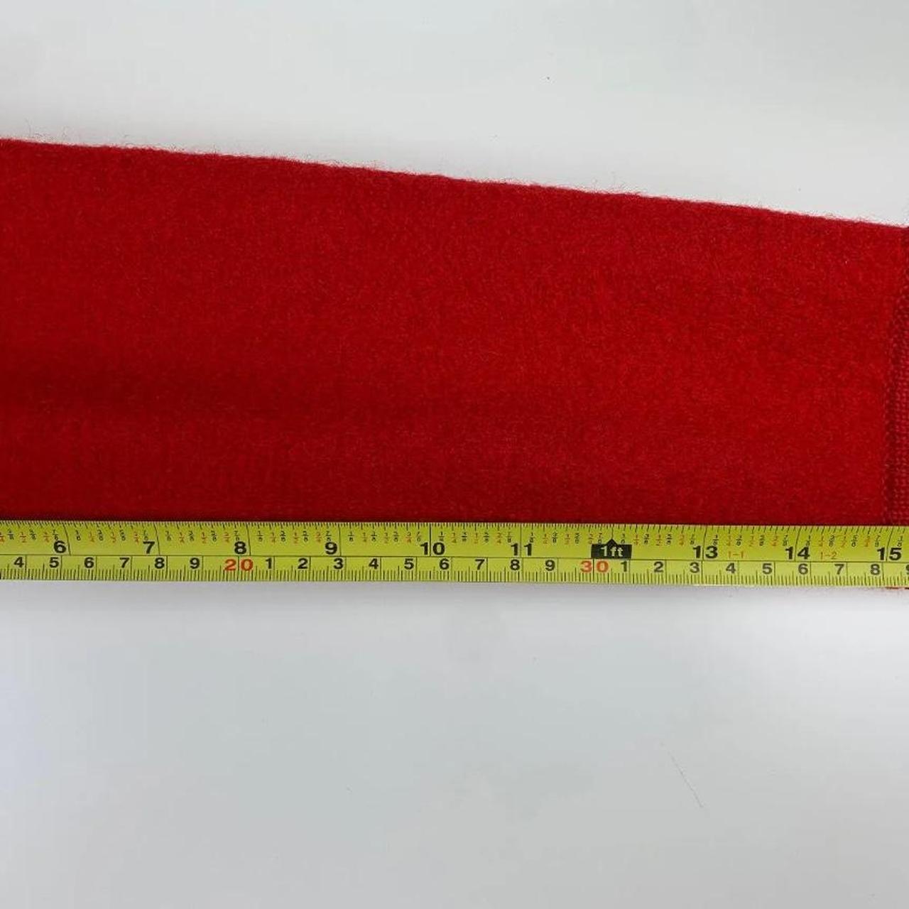 Vintage Carroll Reed Ski Shops New Hampshire Geiger... - Depop