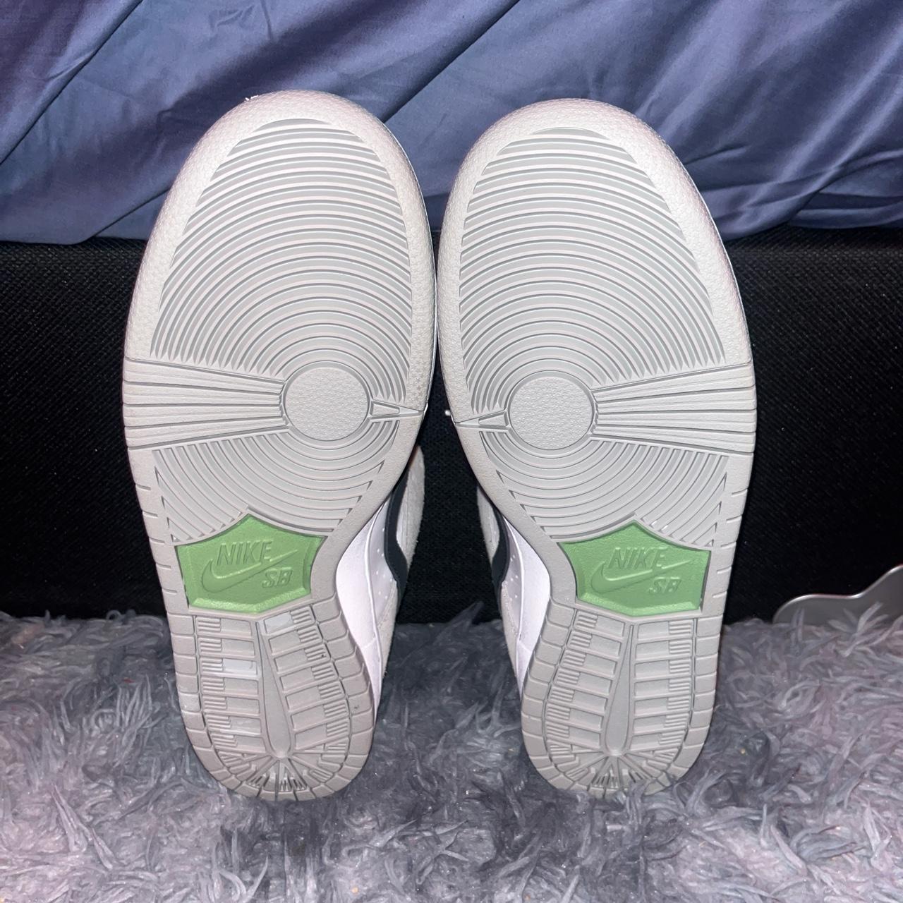 Nike Men's Trainers | Depop