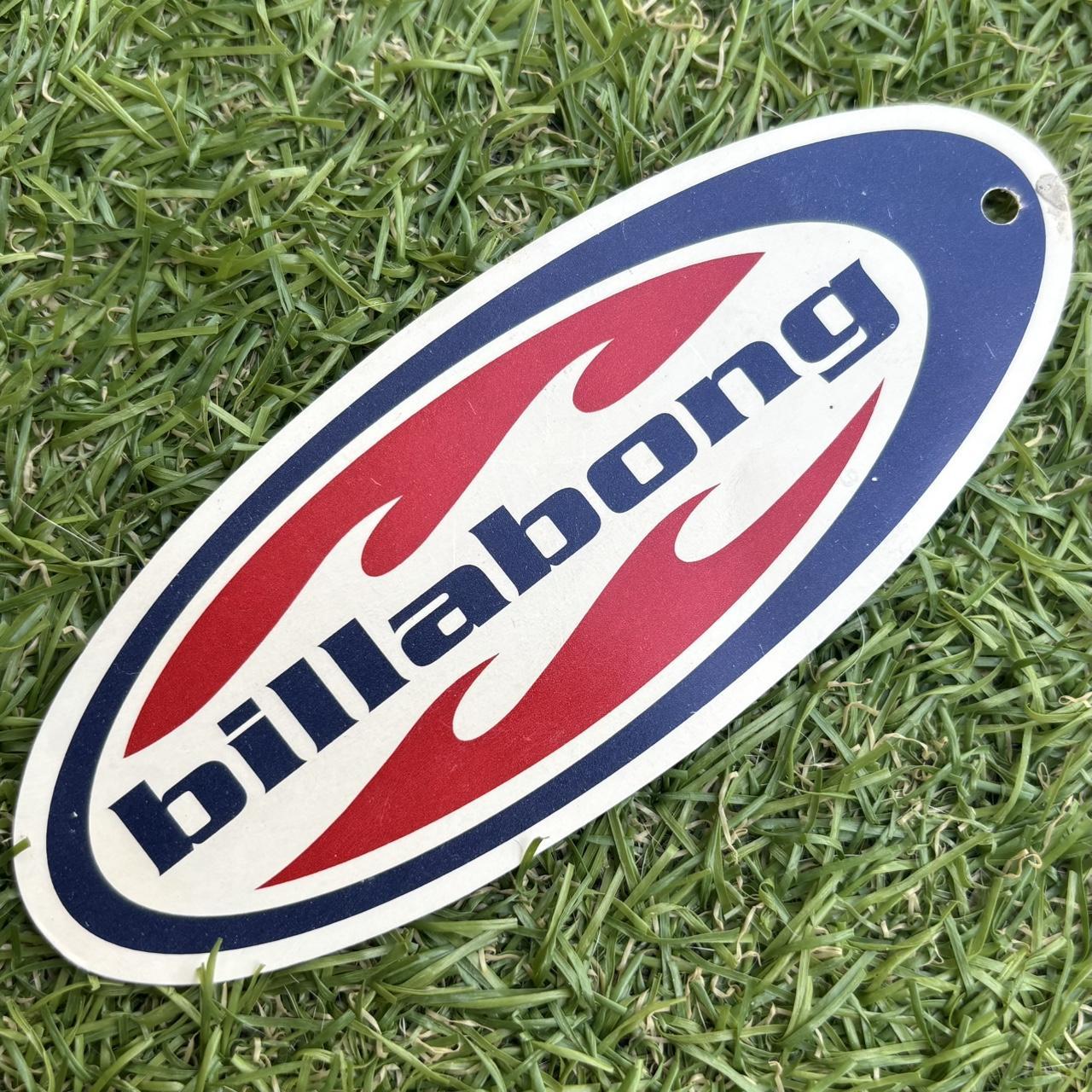 Vintage Surf Sticker Pack! 🌊 Includes brands:... | Depop