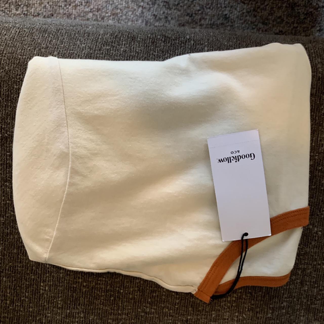 Goodfellow & Co. Men's T-shirt | Depop