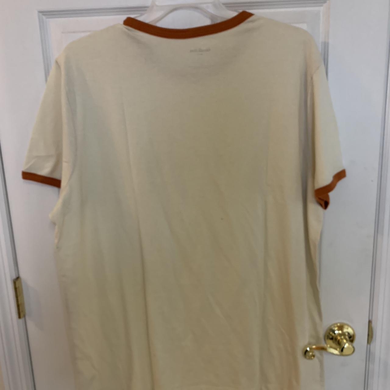 Goodfellow & Co. Men's T-shirt | Depop