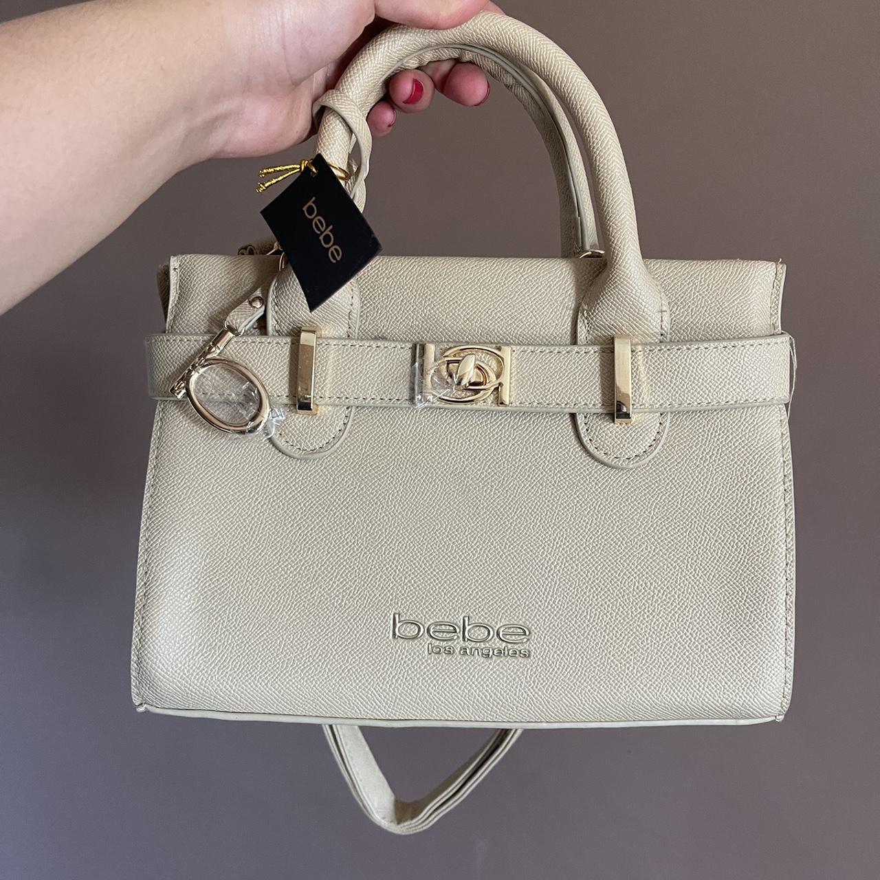Brand new Bebe purse - Depop