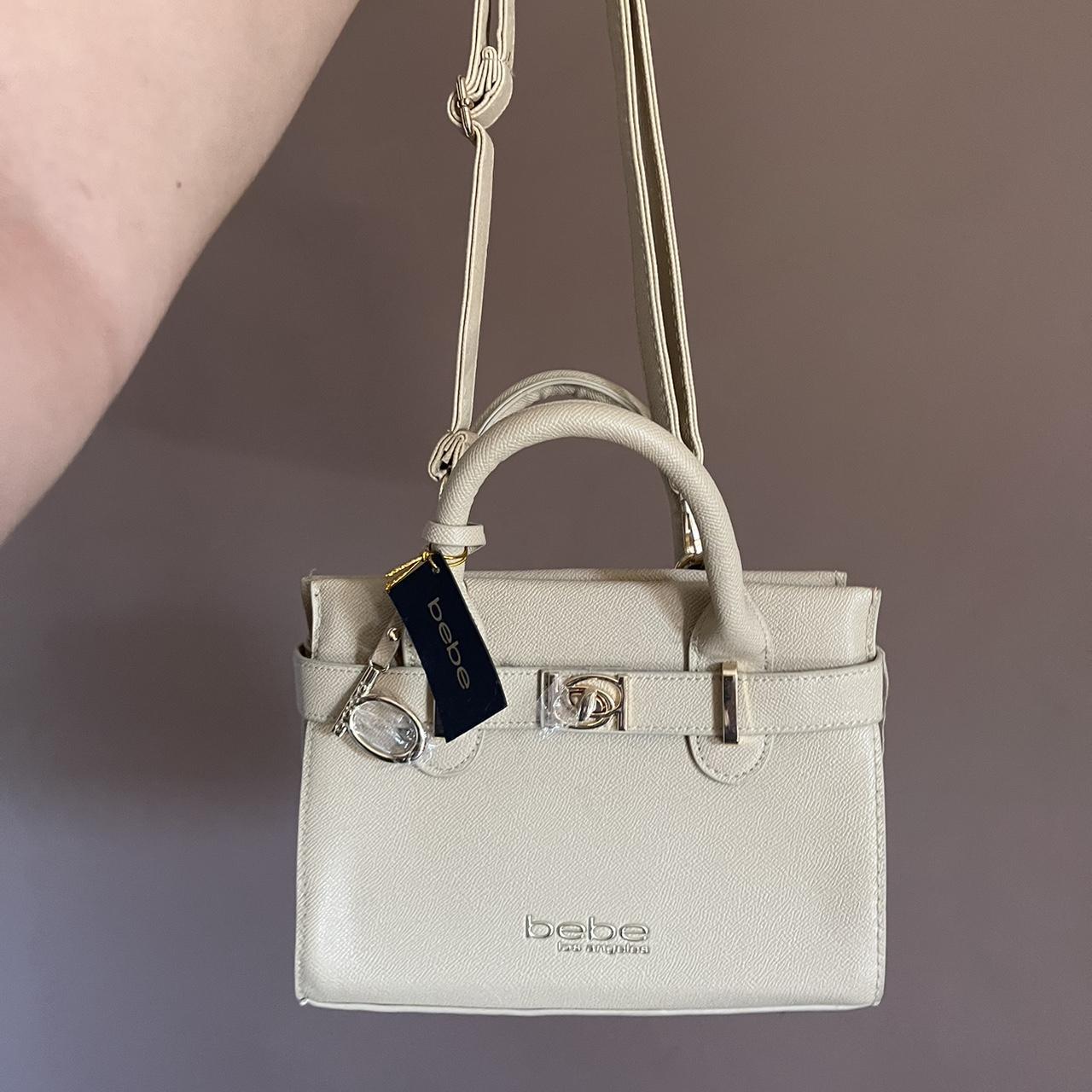 Brand new Bebe purse - Depop