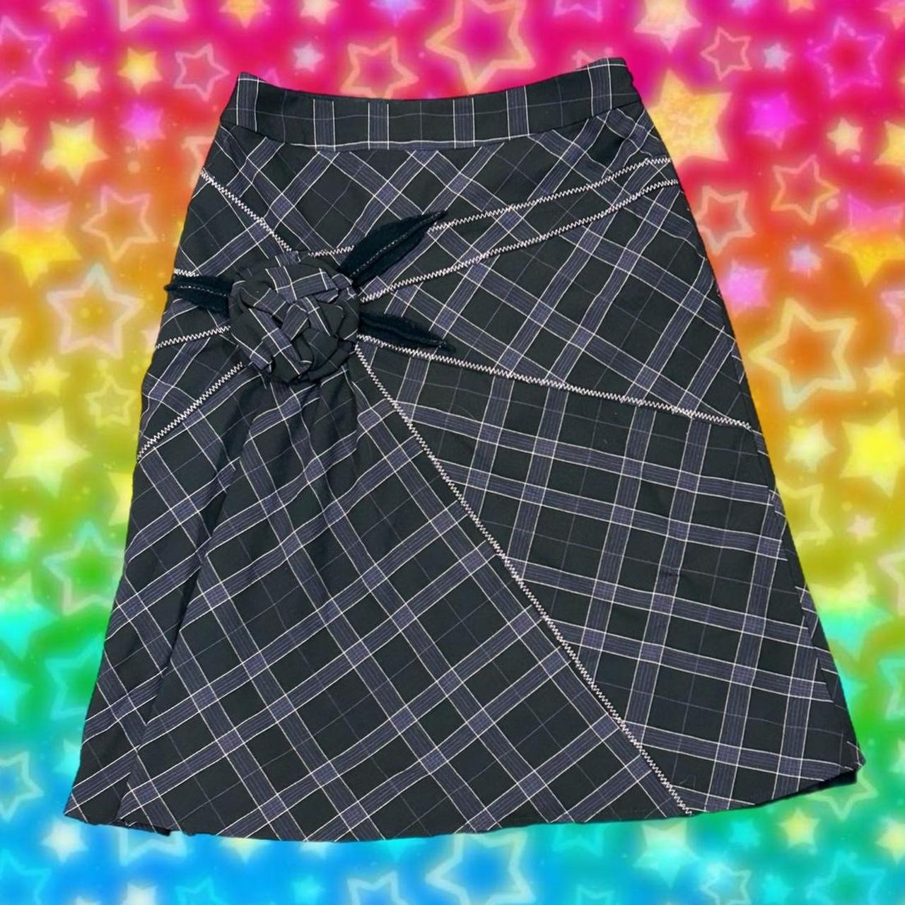 Emo mall goth 90s 2000s y2k grunge sleaze indie twee... - Depop