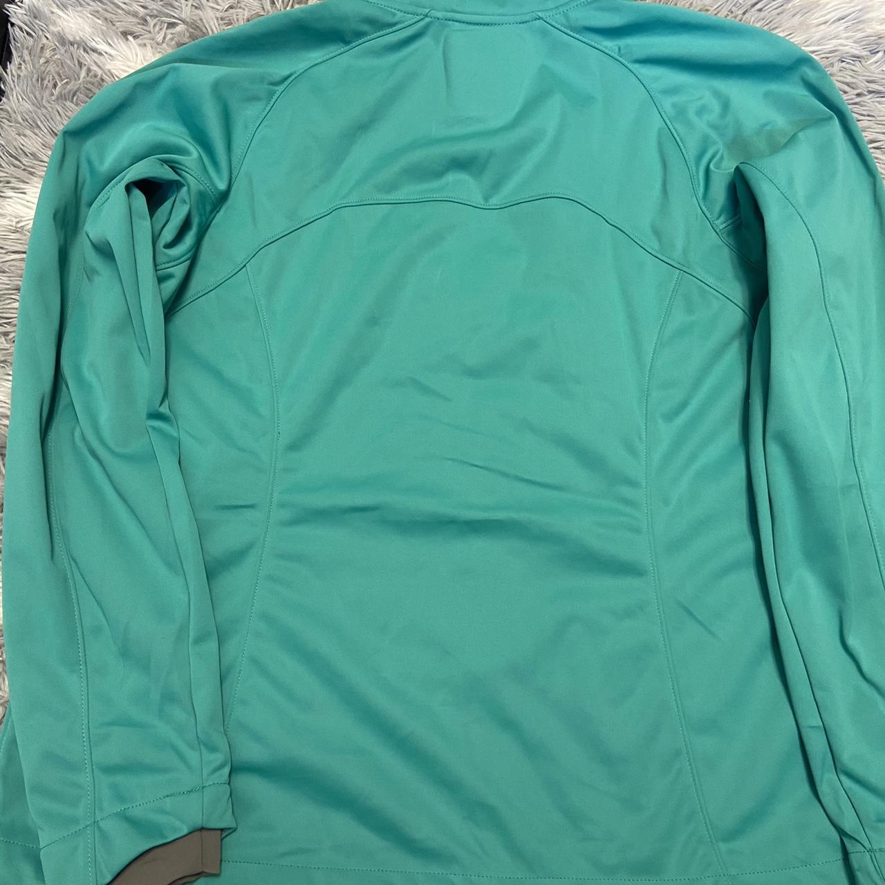 Cabela’s extreme performance gear women’s coat... - Depop