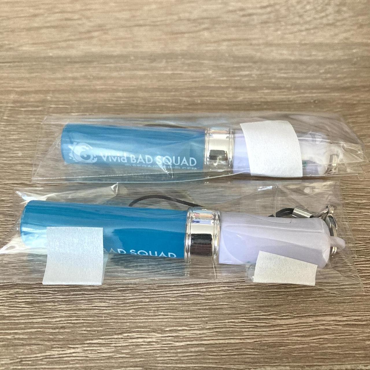 Project Sekai - An pen lights (PRICE FOR ONE) ♡... - Depop