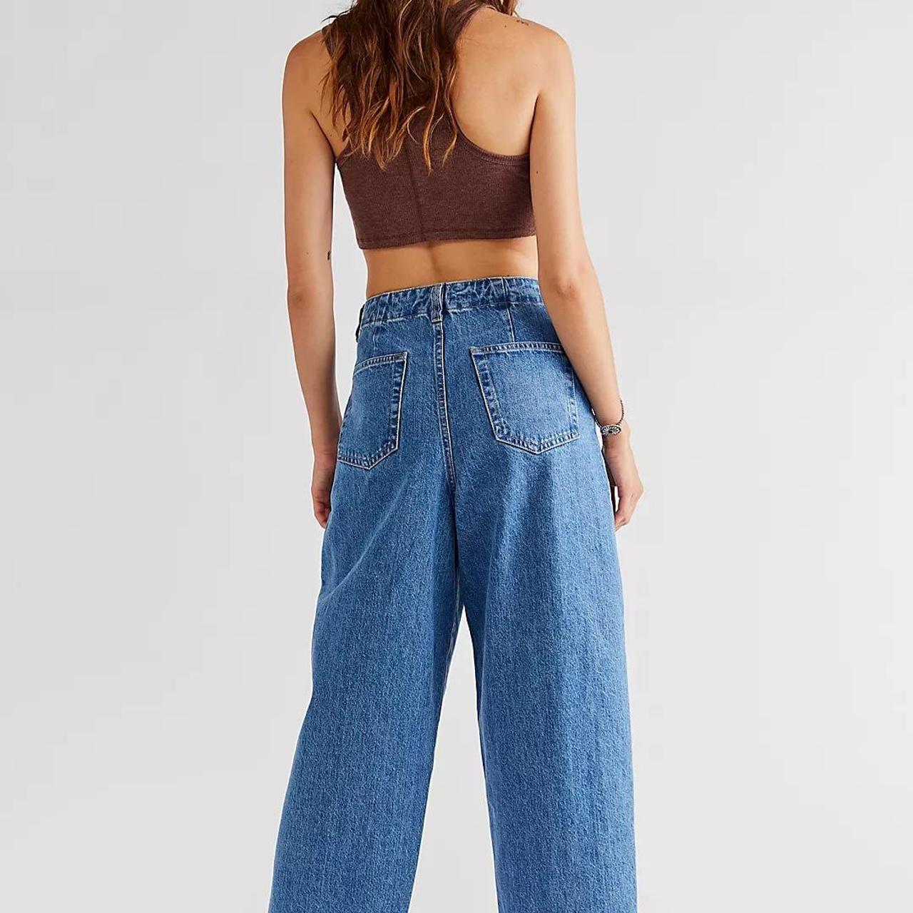 Edwin Women's Jeans | Depop