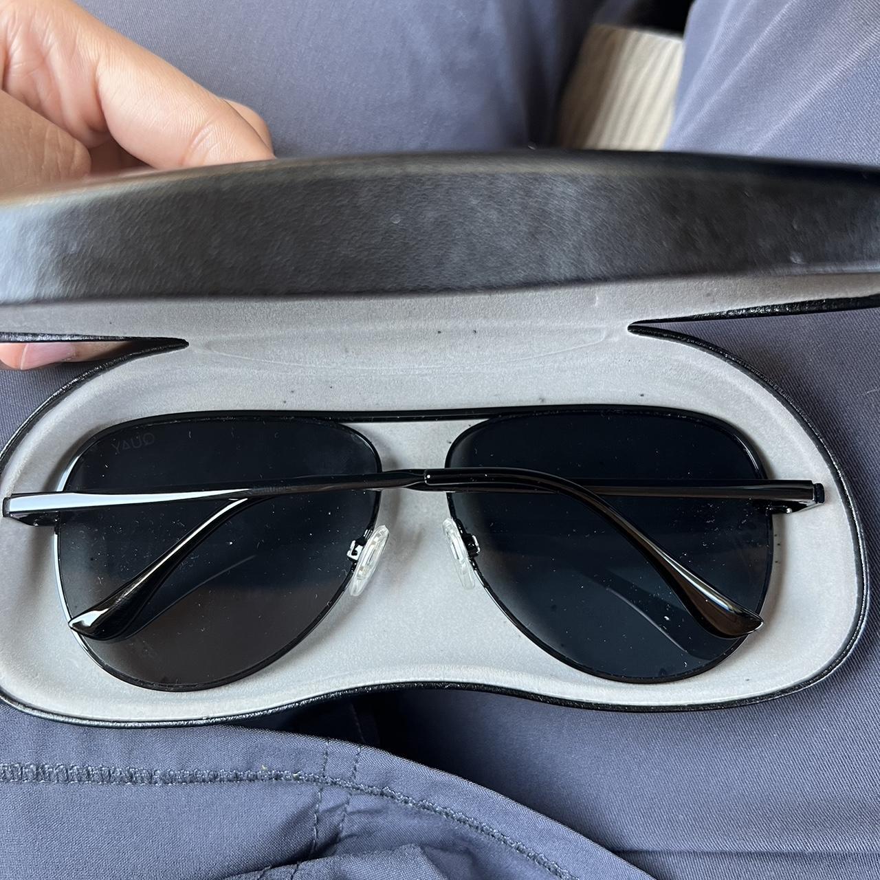 Yauo women s outlet sunglasses