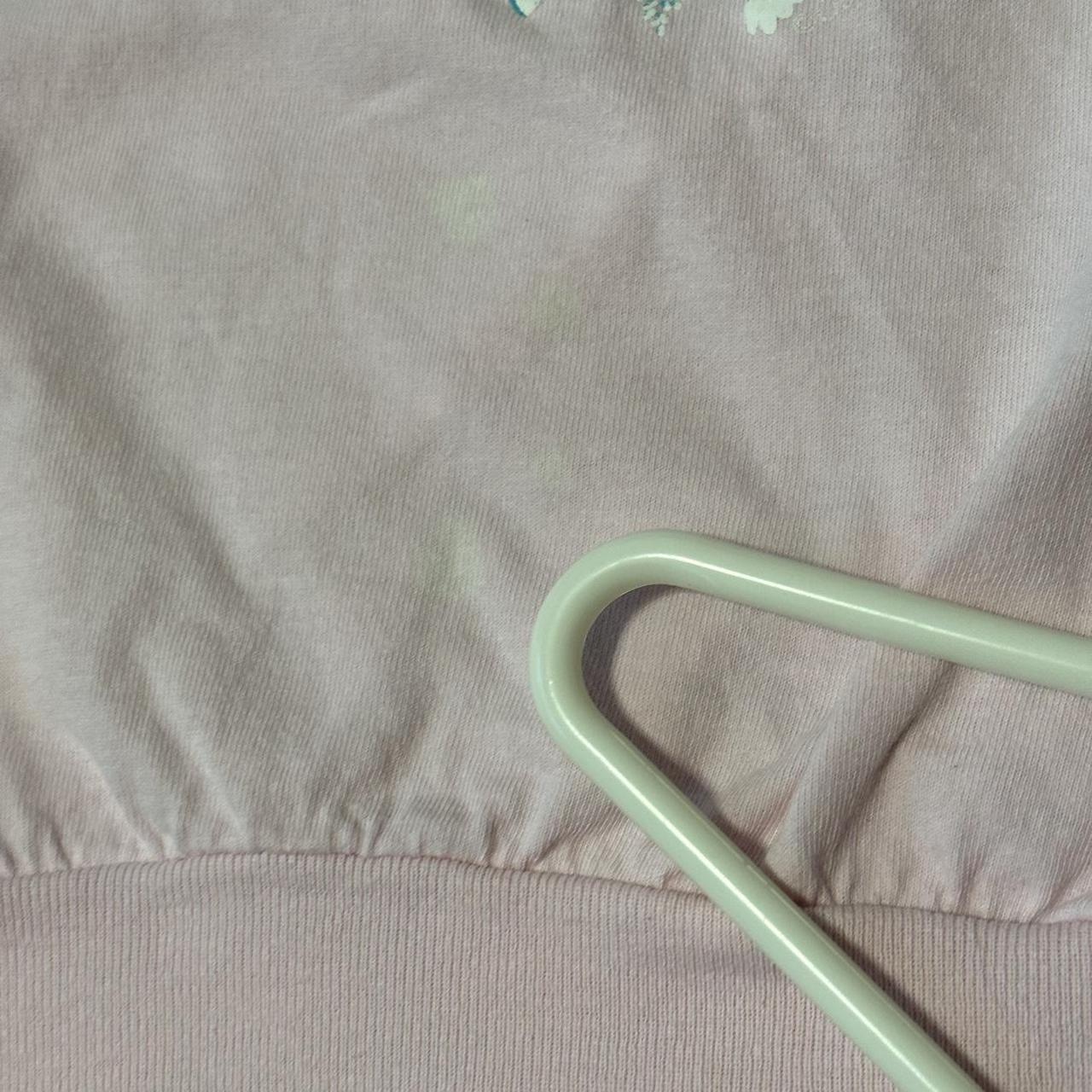 Gopher Sport brand collared T-shirt featuring an... - Depop