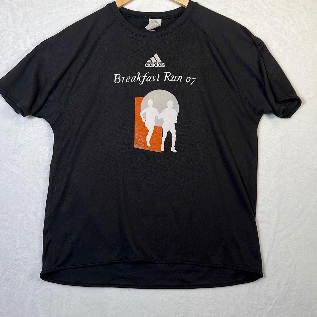 Adidas compression shirt bundle- Men Large 2 of the... - Depop