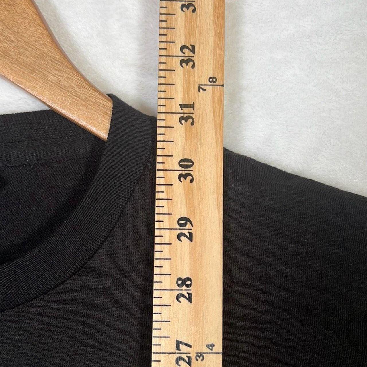 The Distillers band limited concert released short... | Depop