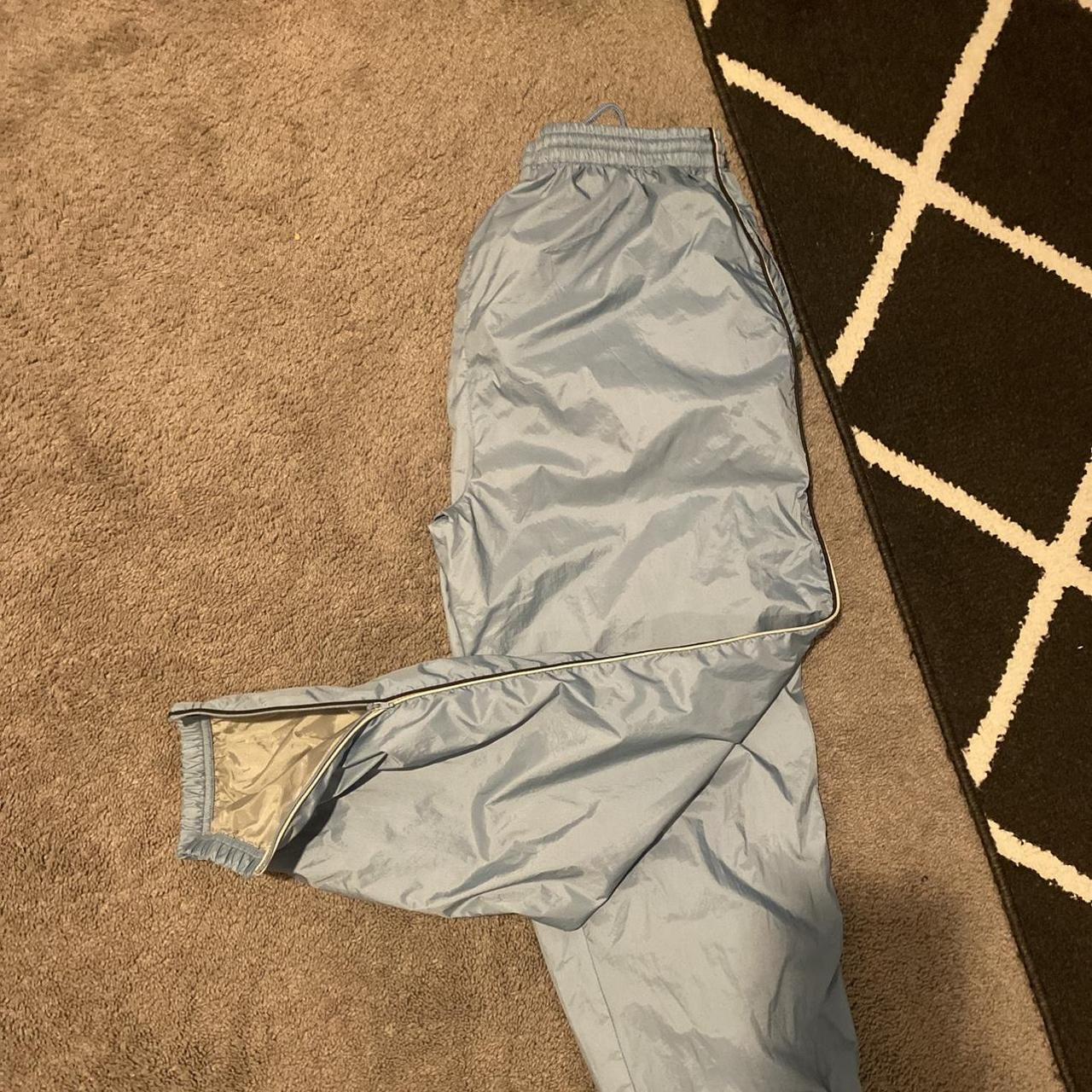 Starter Women's Joggers-tracksuits | Depop