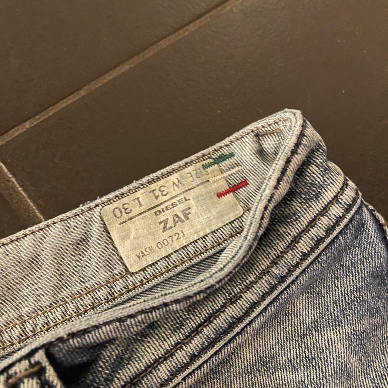 PLEASE DM BEFORE BUYING! I WILL DISCOUNT!!! Vintage... - Depop