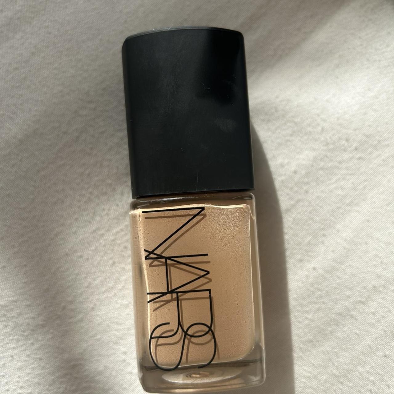NARS Makeup | Depop