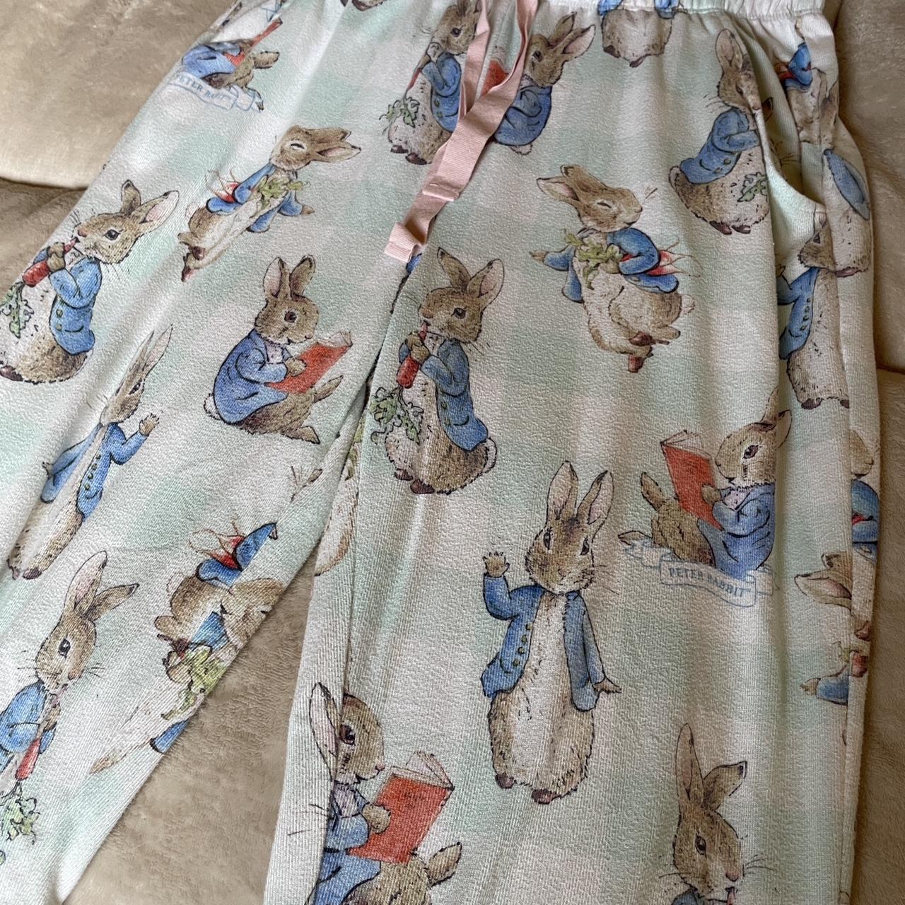 peter alexander pj set depop payments only love... - Depop