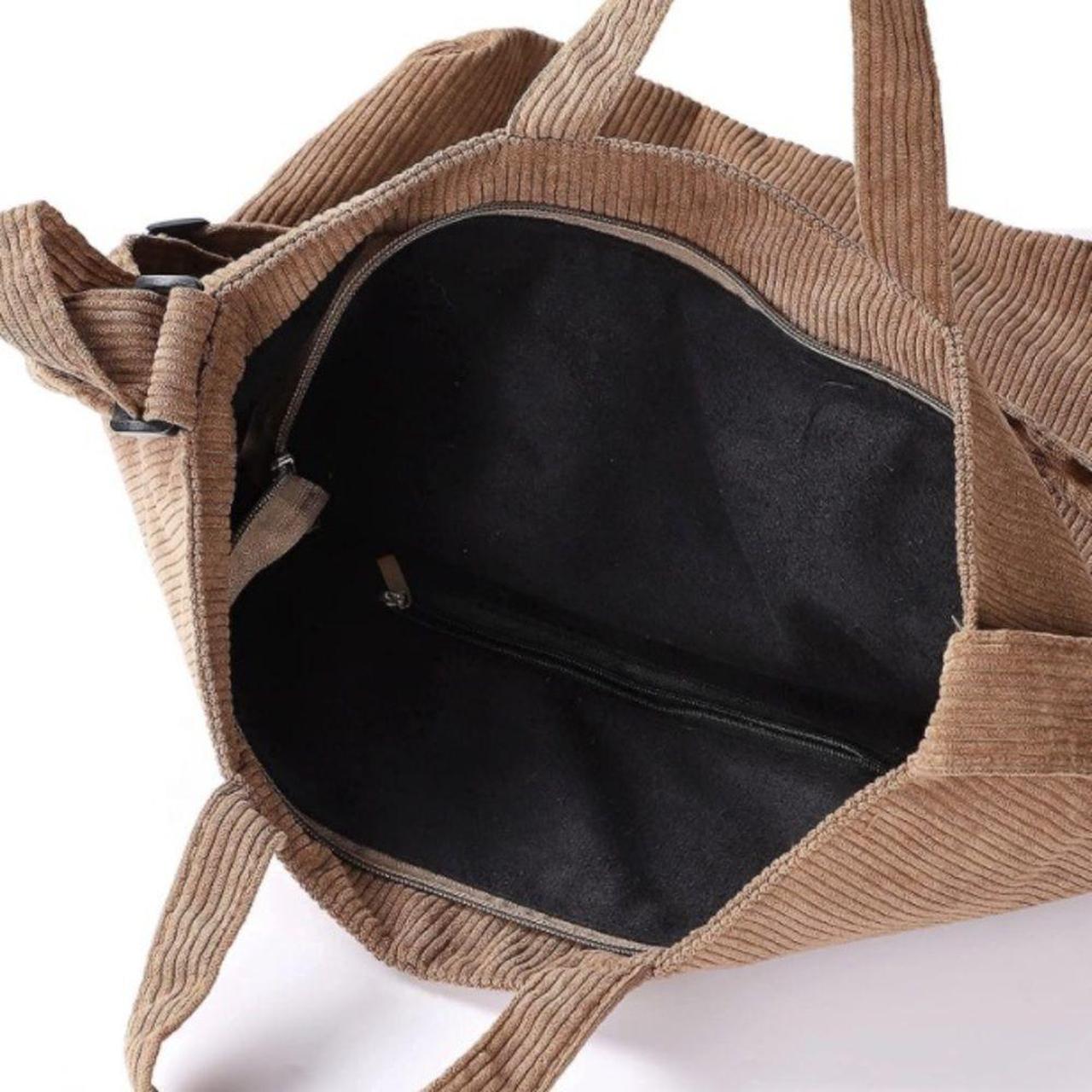 DURABLE 】- This Women handbag is made of high... - Depop