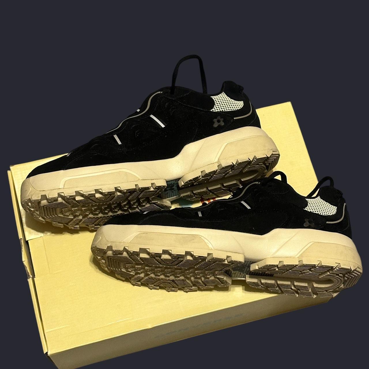 DM before purchasing 👆🏿 Tyler The Creator x Golf Le... - Depop